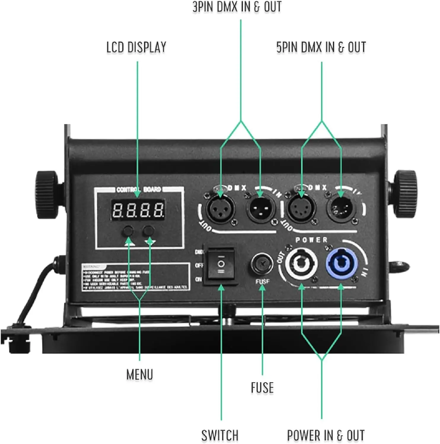 150w Colorful Paper Mini Swirl Floating Ceiling Confetti Blower Machine ...