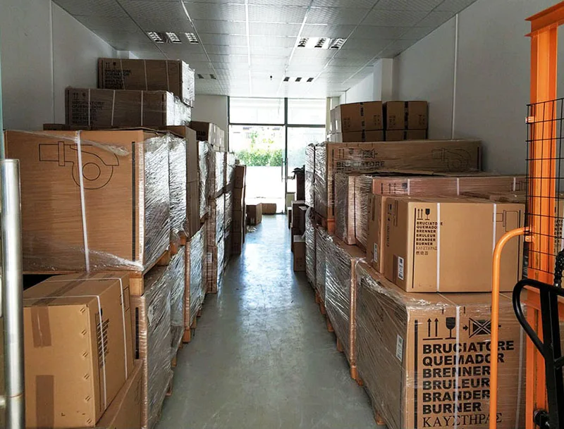 Honeywell Uv Flame Detector Flame Sensor C7027a1049 C7027a1031 ...