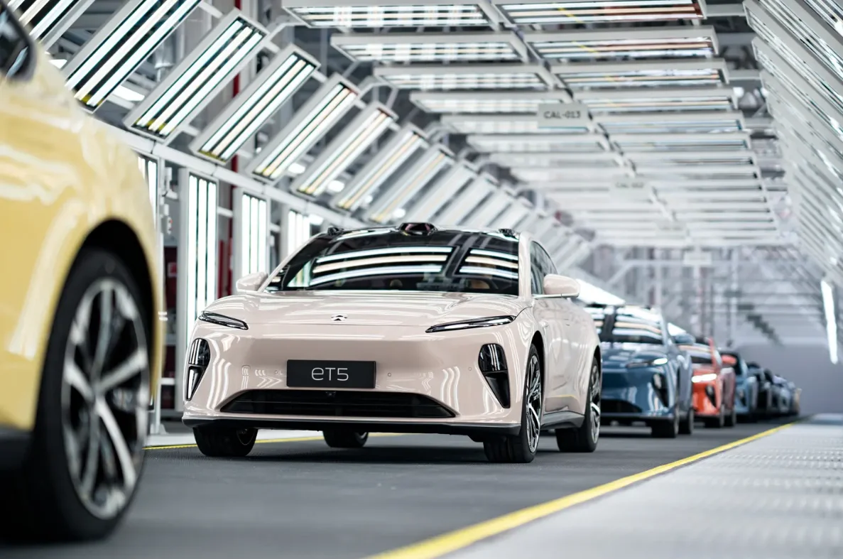 Kaiyun Pickman Xr 4x4 Off Road Electric Utv Awd Pickup Tr Eec L7e Coc ...