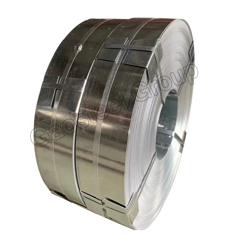 galvanized iron strips galvanized steel gi earth strip 30x3.5mm ...