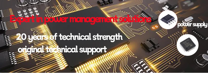 Original Thermistor B57236s0100m000 Plug-in Ntc Thermistor One-stop ...