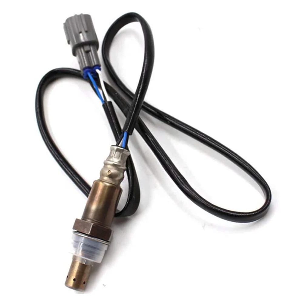 New Oxygen Sensor 894650k010 Air Fuel Ratio Sensor 89465-0k010 For ...