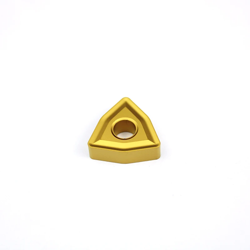 Turning Tool Wnmg080412-km Rc6125 Tungsten Carbide Turning Tool ...