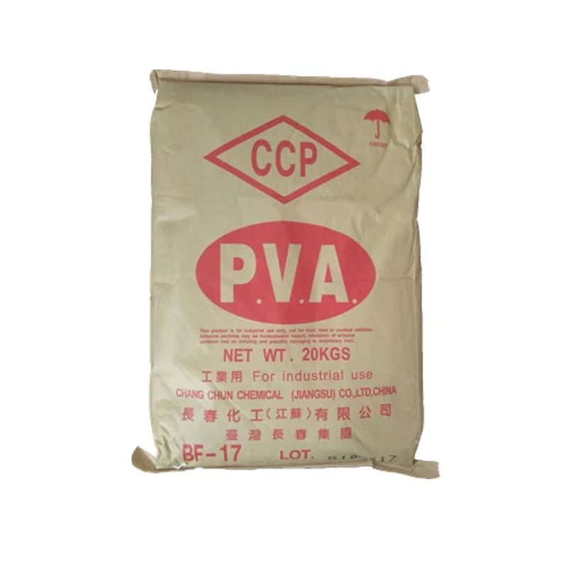 Factory Price PVA BP-26 /PVA BP-17/PVA BP-24 /PVA BF-17/PVA BP-05| Alibaba.com