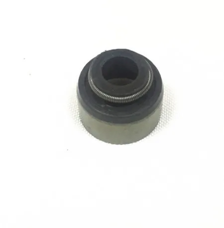 ALTATEC ALTATEC VALVE SEAL FOR 94535484| Alibaba.com