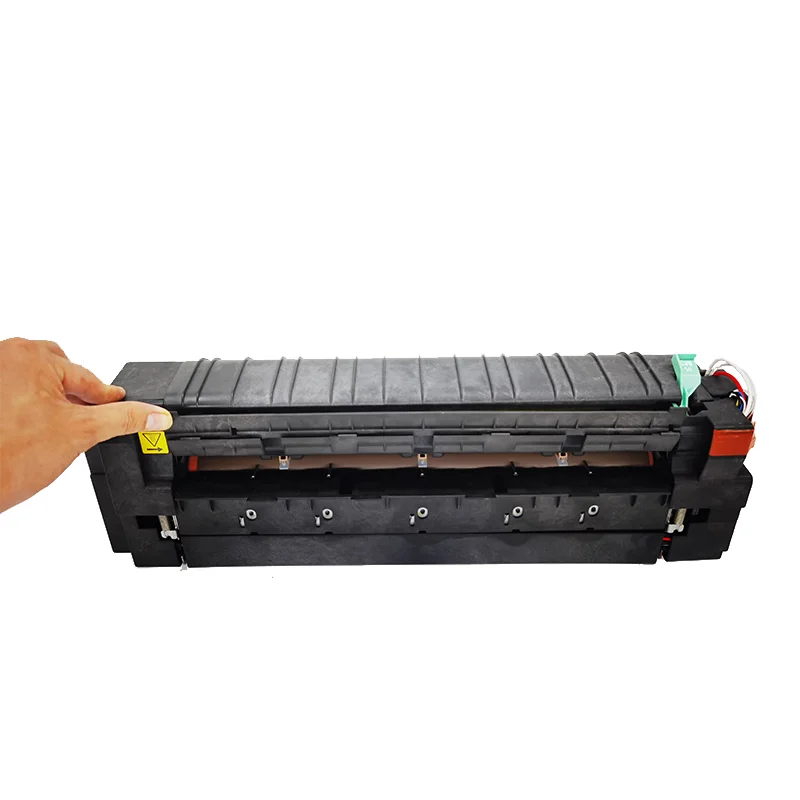 Premium Used Original Fuser Unit for Konica Minolta Bizhub
