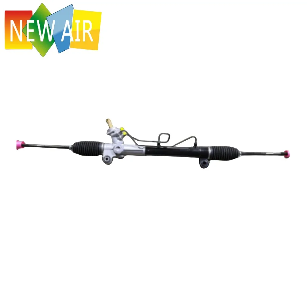 New Hydraulic Power Steering Rack for Chevrolet Captiva 2006 95599365 ...