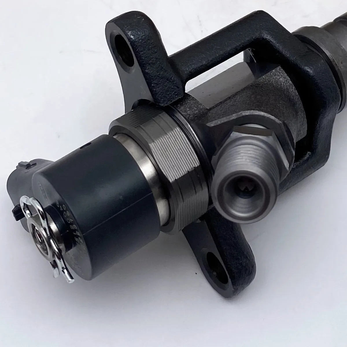 4m50 Injector Bosch Diesel Injectors 0445120048 0445120049 For Bosch ...