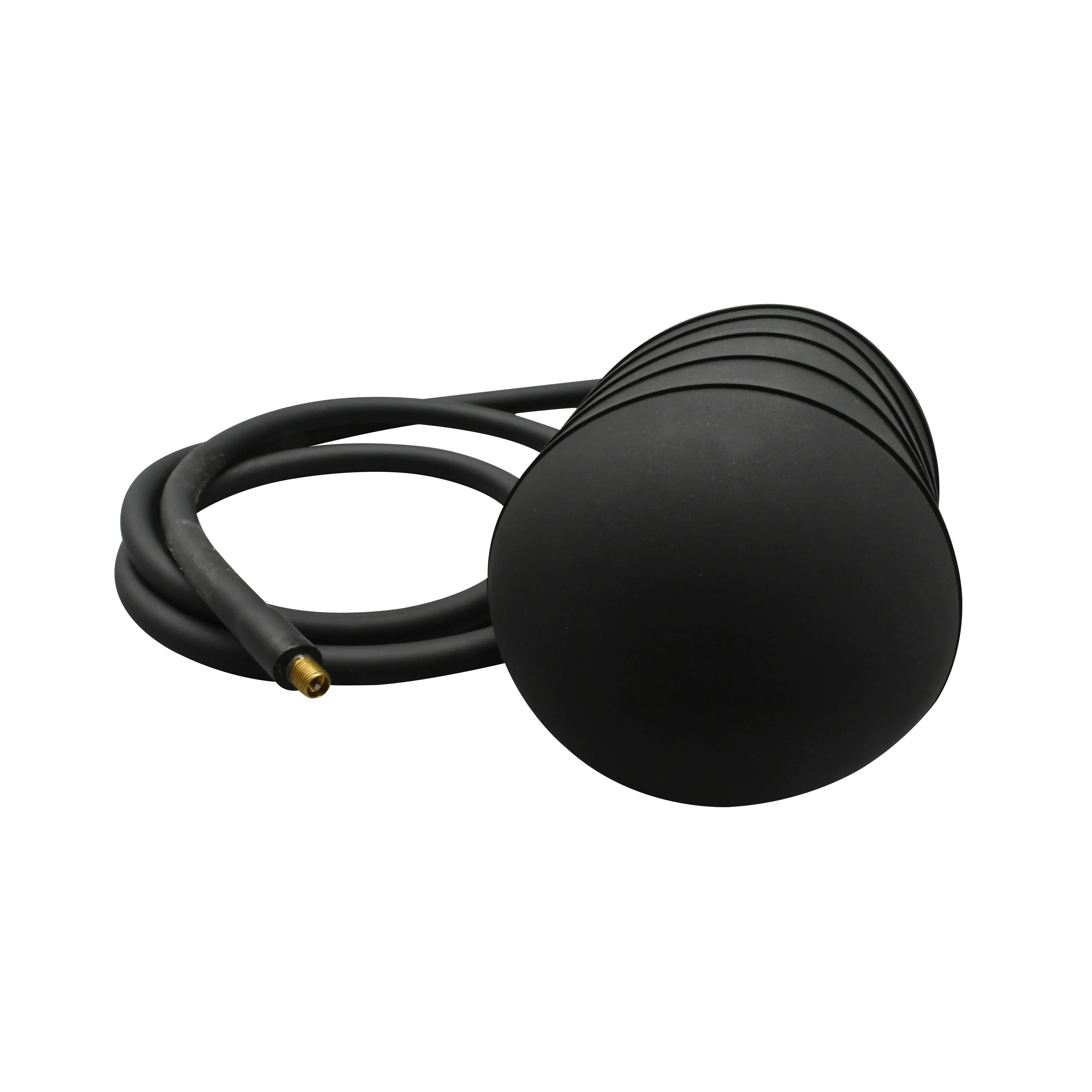 Rubber Inflatable Pipe Stopper - Efficient Drain Cleaning