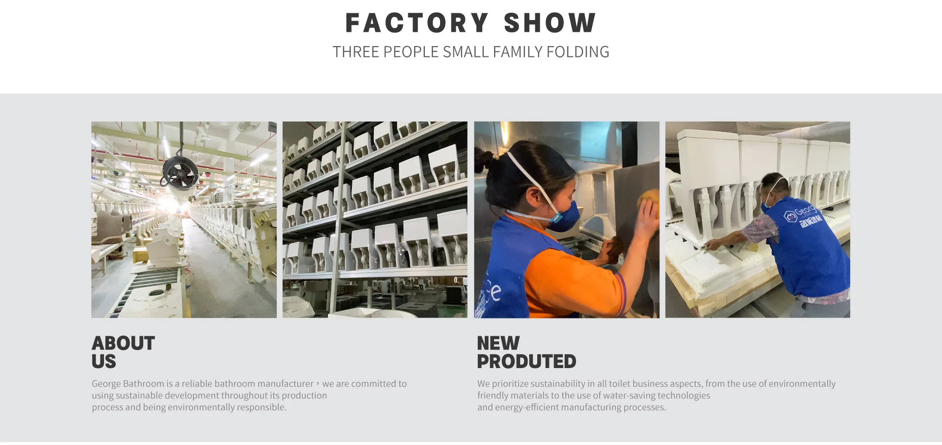 George Design&Construction Co., Ltd. - Windows, Door