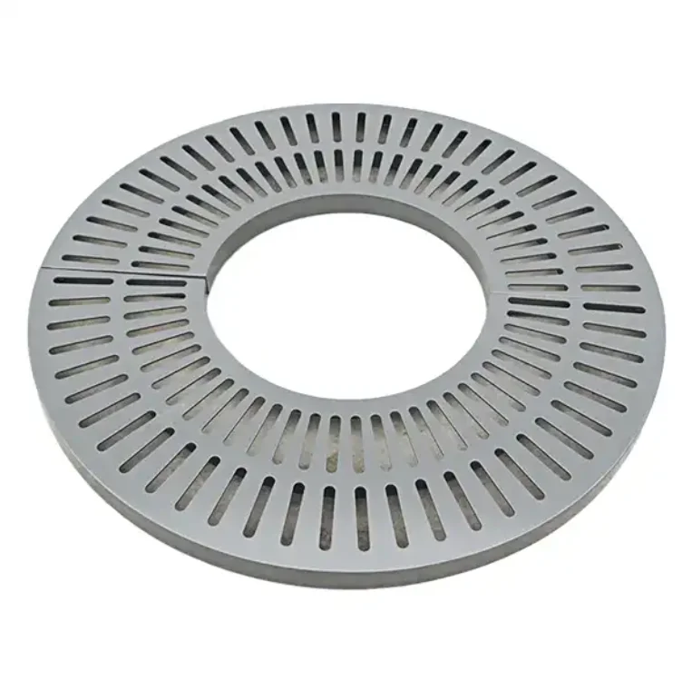 Urban Accessories Grates - Durable Outdoor Street Tree Grates