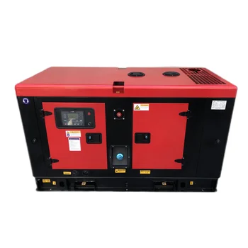 100kw Weight Portable Genset Diesel Generator Generators For Sale 100 ...