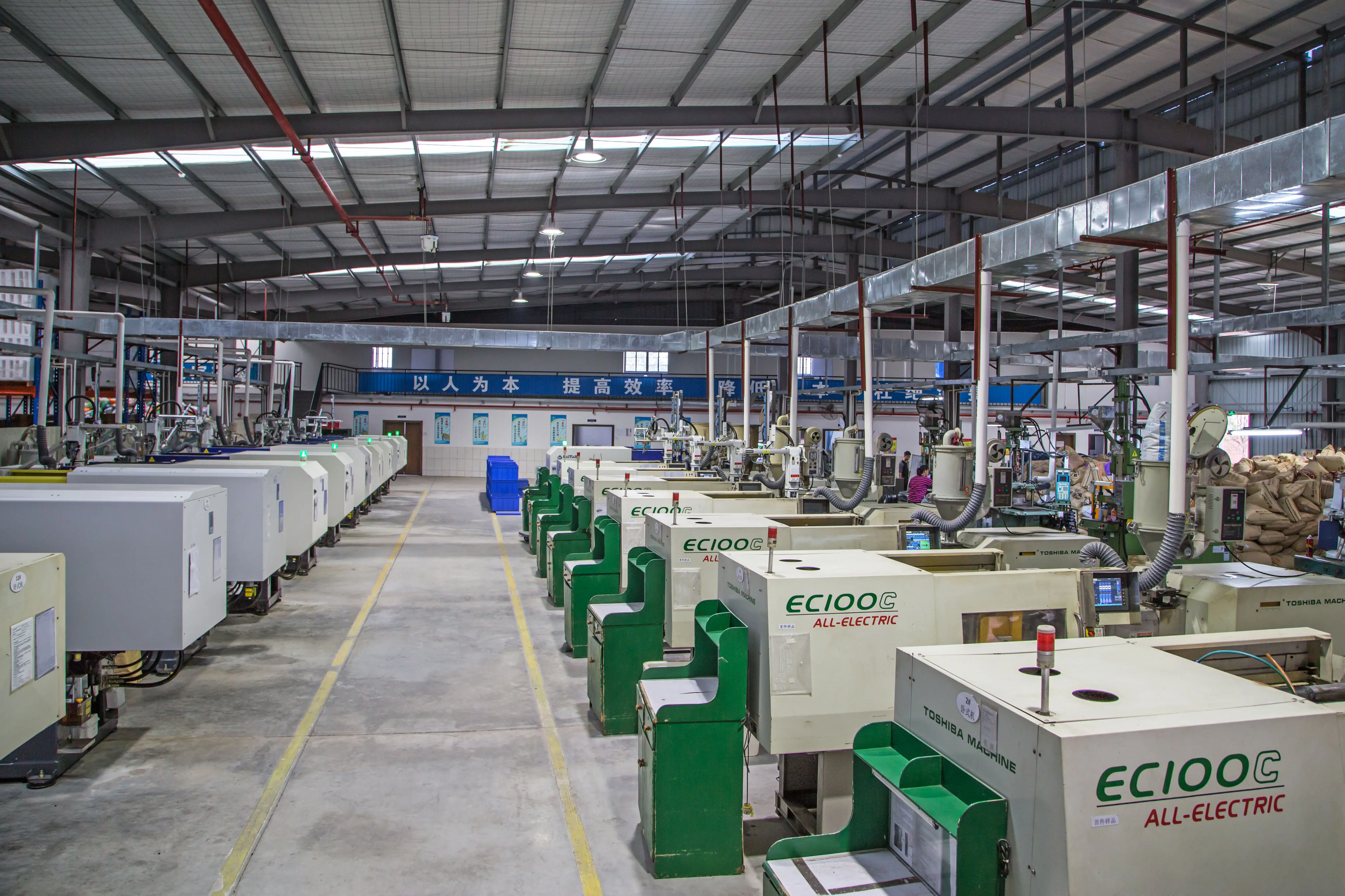 TTC Ultra Thin Mouse Encoder - 2.8mm Height Rotary Wheel