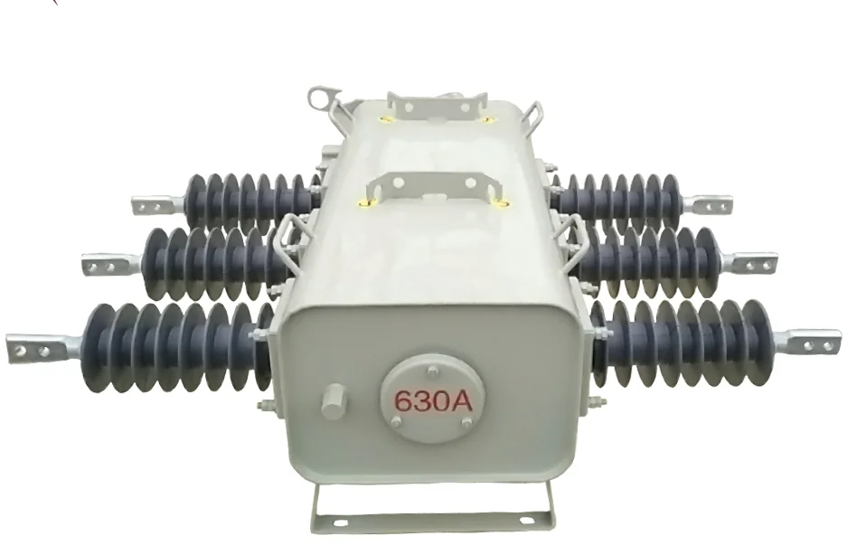 室外12kv 630a三相杆安装六氟化硫三相sf6气体负荷断路开关 - Buy 负载断路开关,Sf6气体负荷断路开关 Product on Alibaba.com