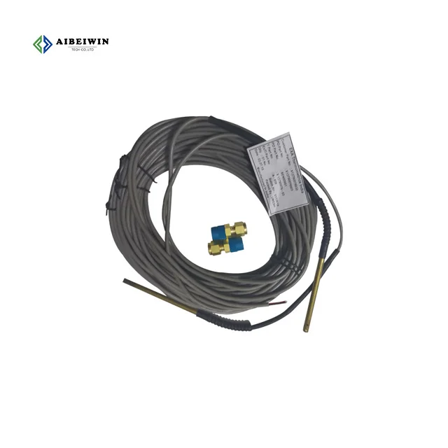 Trane Temperature Sensor SEN00951 refrigeration chiller spare parts ...