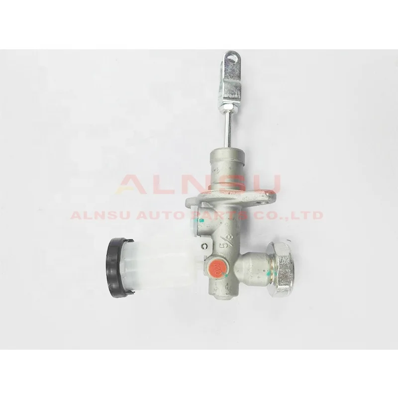 Alibaba.com: Clutch Master Cylinder for D22 KA24 TD25 30610-3S151 30610 ...