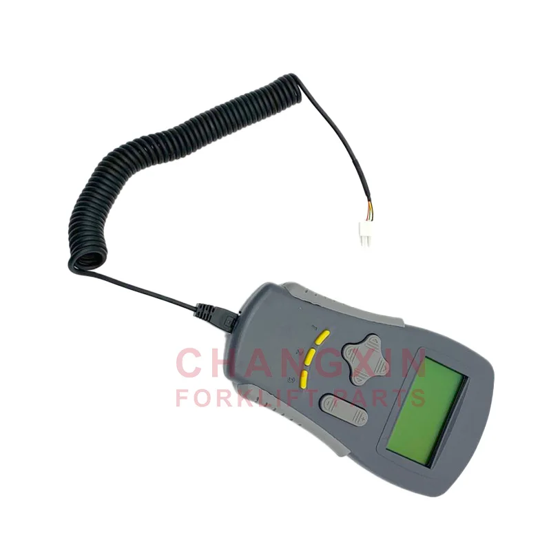 Forklift Parts Domestic Handheld Programmer 1311| Alibaba.com