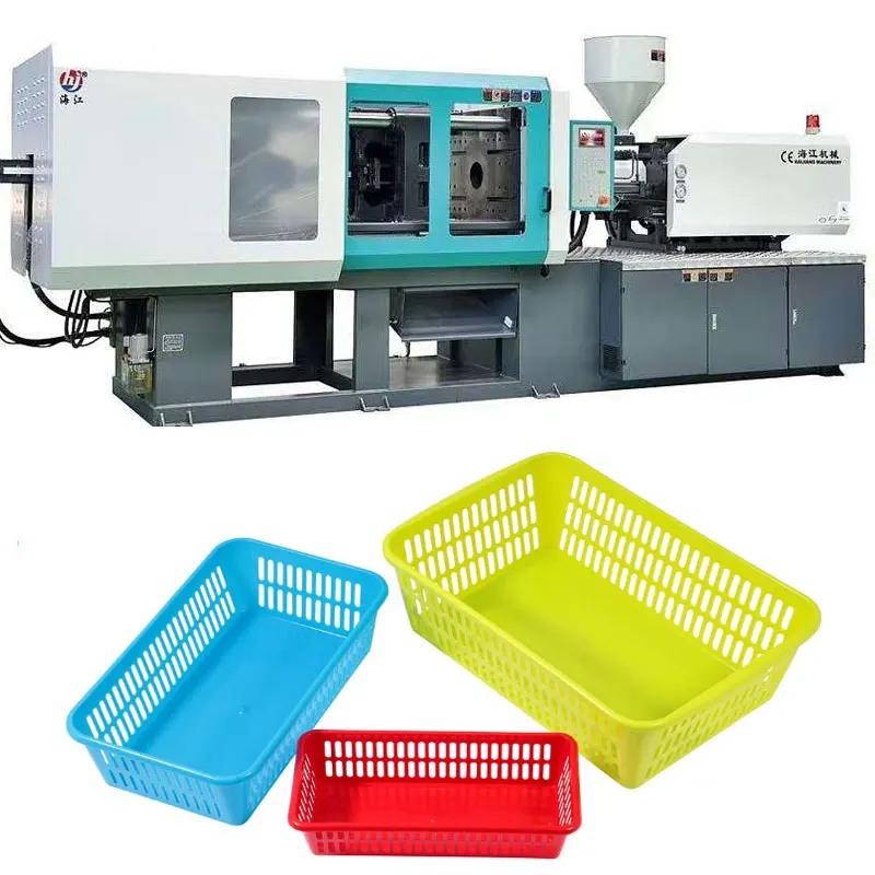 rabbit injection molding machine| Alibaba.com