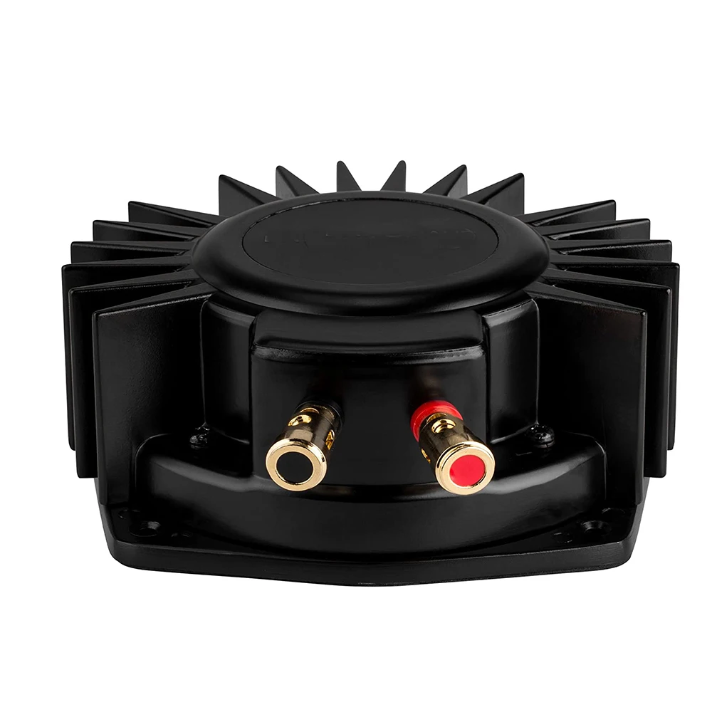 Alibaba.com: 50W tactile transducer bass shaker for home theater, car ...