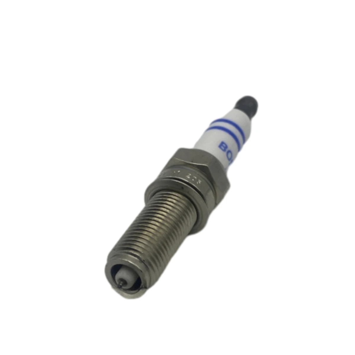 0041591803 Auto Engine Systems Platinum Glow Spark Plug for mercedes ...