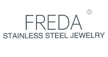 Company Overview - Qingdao Freda Jewelry Co., Ltd.