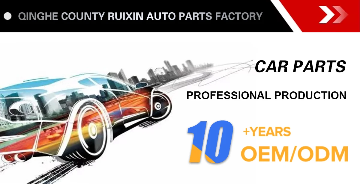 Auto Engine Coolant Pipe Hose Upper and Lower Water OEM 06A121065CA ...