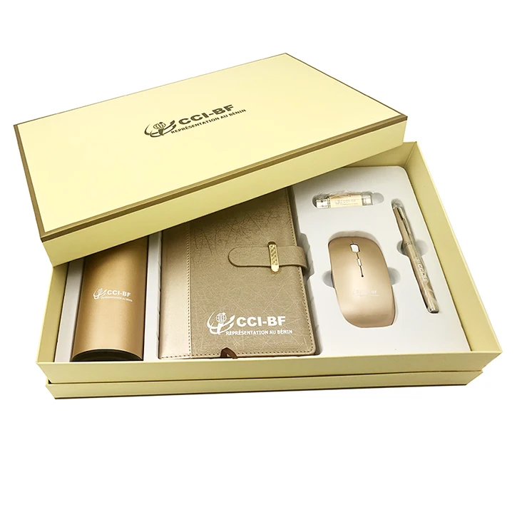 High Quality Promotional Products Custom Logo Corporate Gifts ...