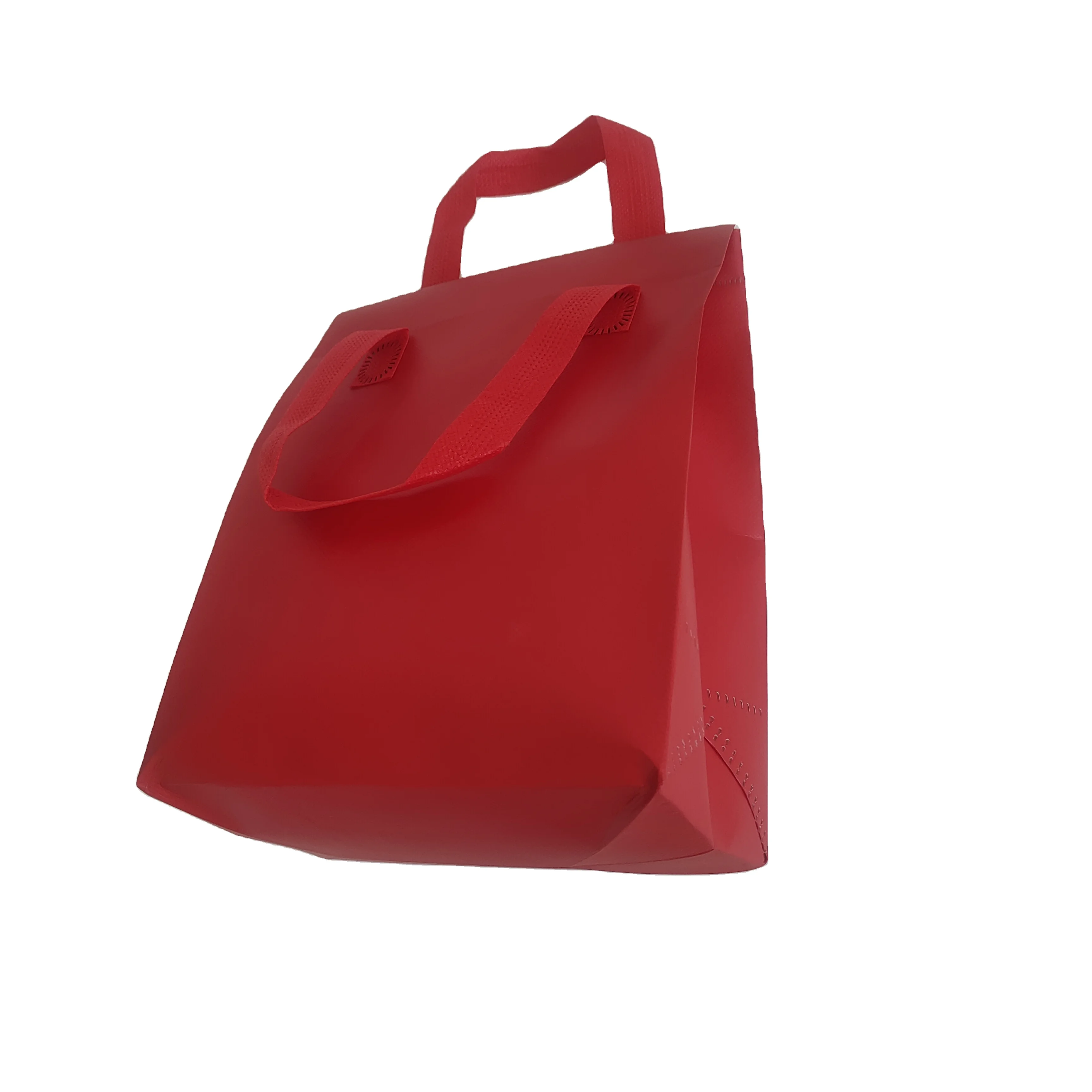 Square Lunch Thermal Insulated Tote Bag Food Game Insulated Lunch Box ...