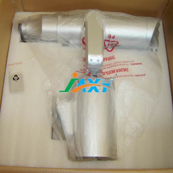 Long Distance Top End Non-coin Waterproof Telescope Outdoor Used ...