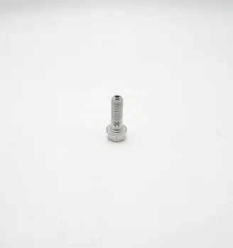 Genuine Original Parts 6hk1 6uz1 6wg1 4hk1 4le1 Y9f 8972578260 8 ...