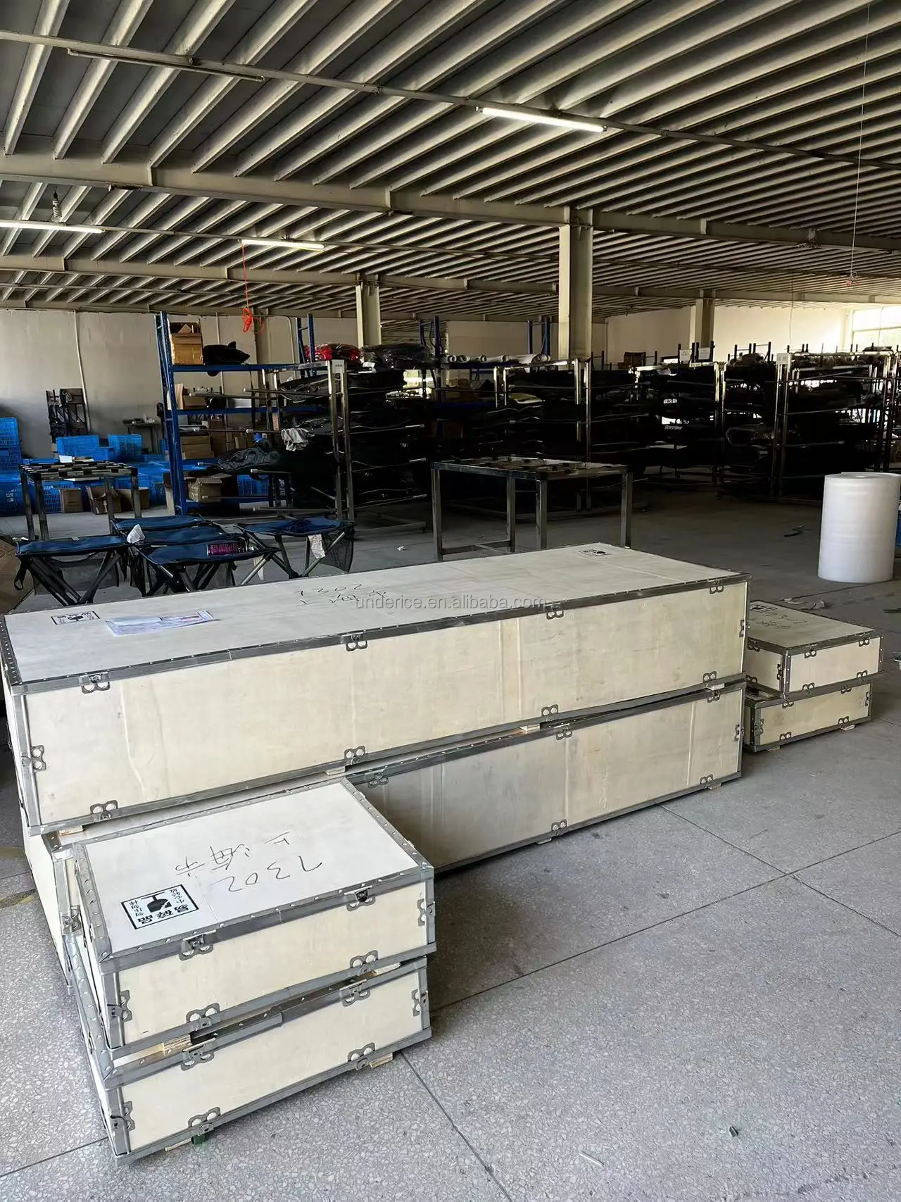 Oem Electric Digital Wholesale Carbon Fiber Jet Surfboard E Board Jet ...