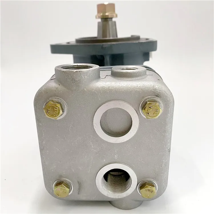 WD615 Diesel Engine Parts - Reliable Performance & Durability