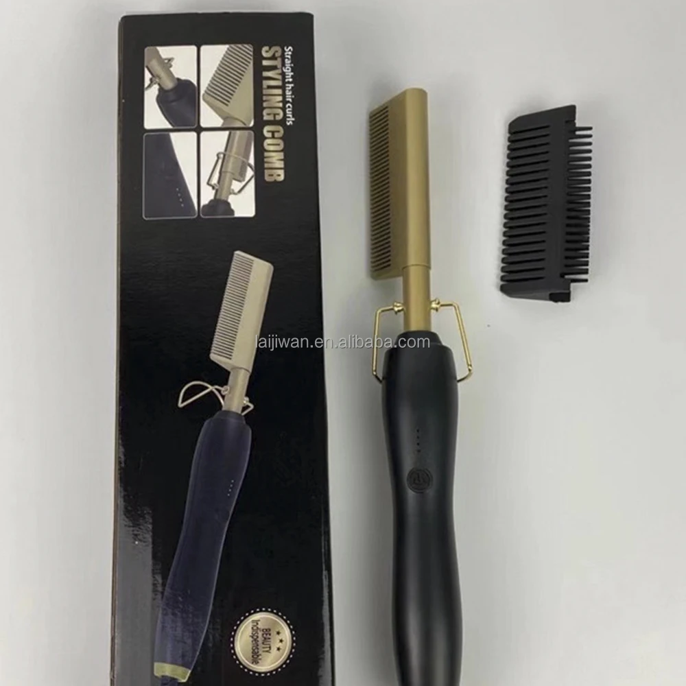 Custom Logo Bling Bling Rhinestone 500 F Dual Voltage Heat Pressing ...