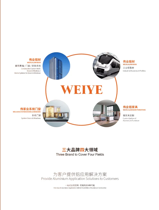 Ceramic Tile Wall Panel Right Angle Edge Banding Metal Decorative Strip ...