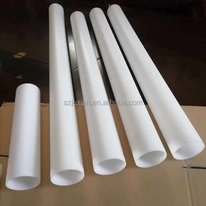 3" HDPE Core Rigid PE Core for Shrink, Adhesive Tape, Film| Alibaba.com
