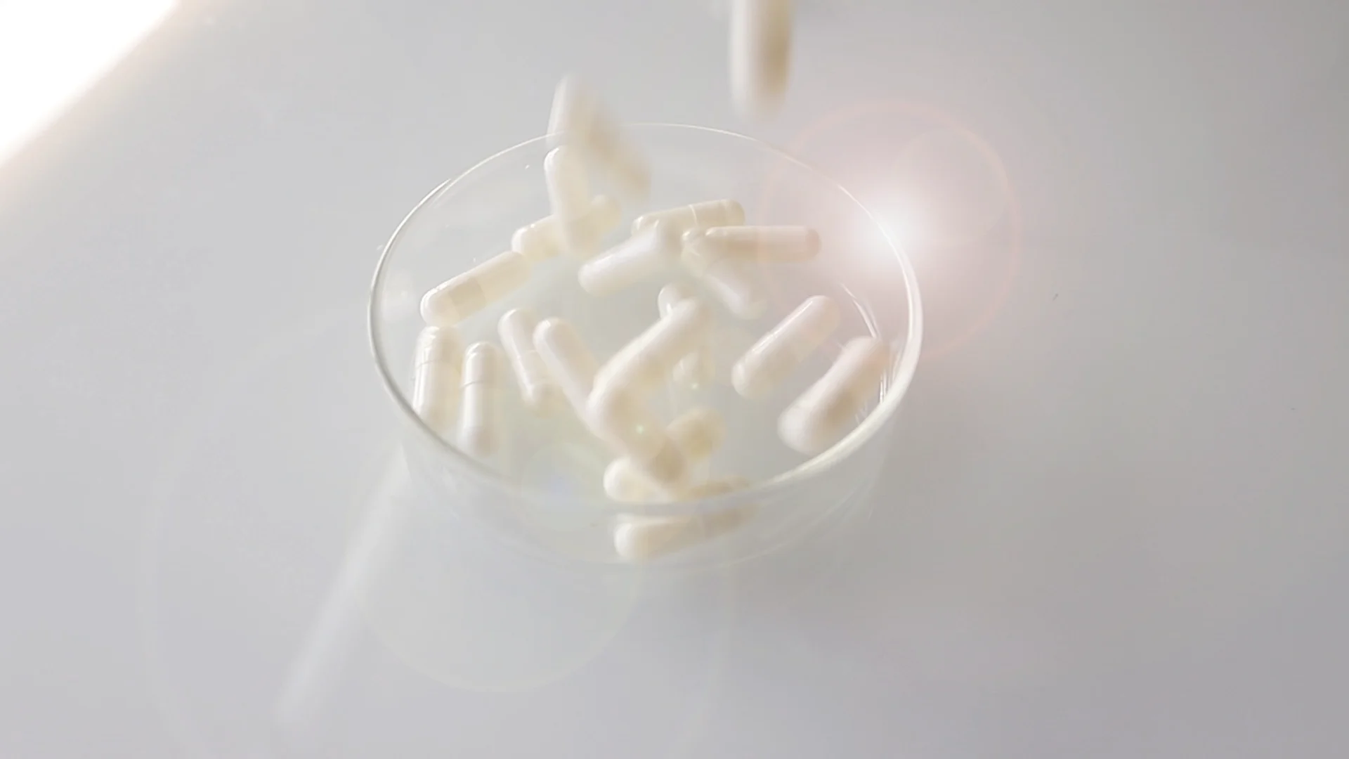 Custom Printed Empty Hard Gelatin Capsules 00 Hard Capsules Pill - Buy ...