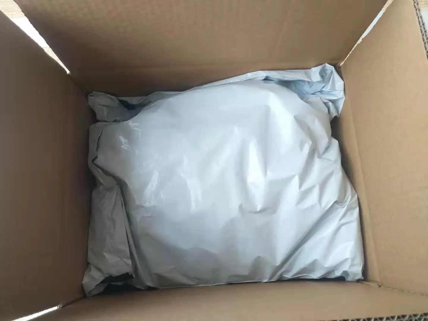 Silicone Muscle Suit With Arms Realistic Belly Fake Chest Artificial ...