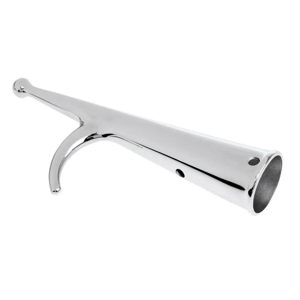 Boat Hook - Versatile and Durable Marine Tool by ISURE