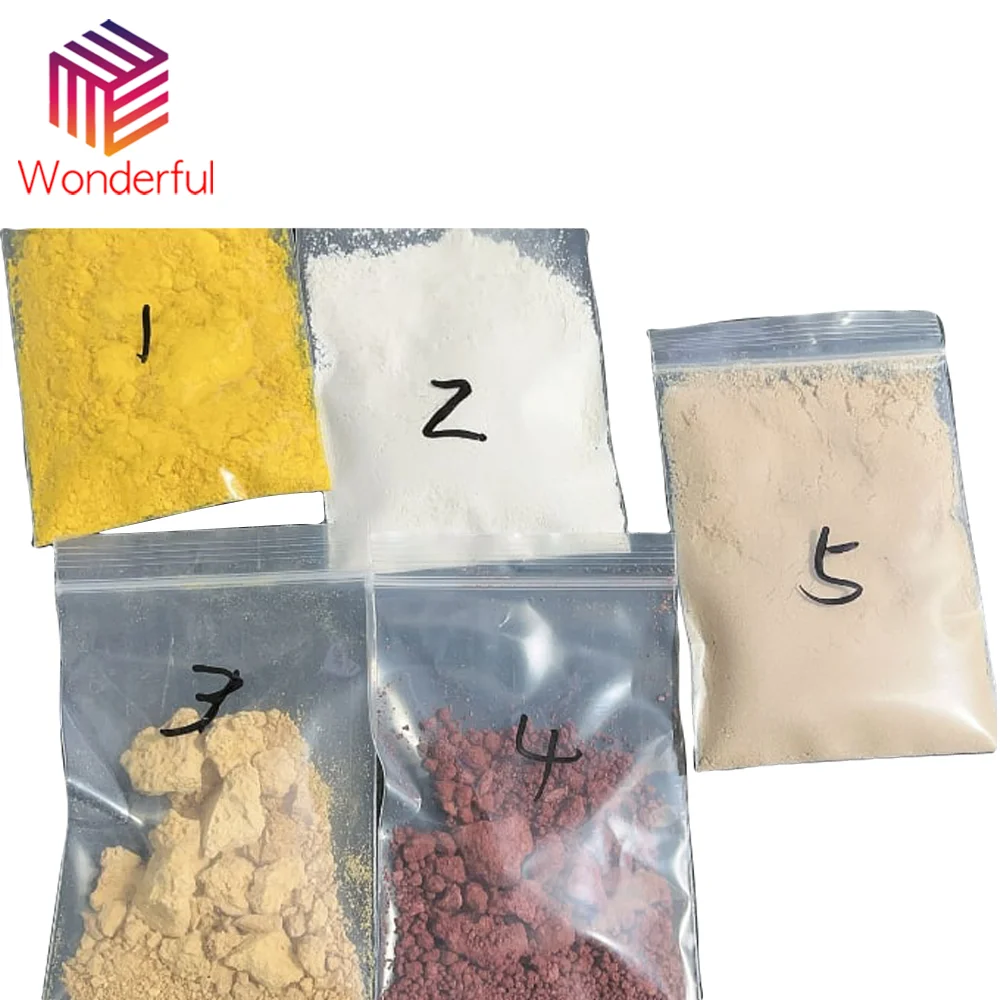 Yellow Powder Dmt / Dimethyl Terephthalate Cas 120-61-6 - Buy Cas 120-61-6,Dimethyl ...