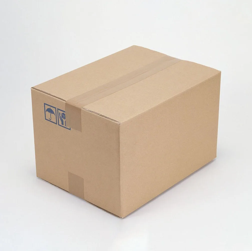 Iso Factory Oem Friendly Recycled Leather Watch Packaging Box And ...