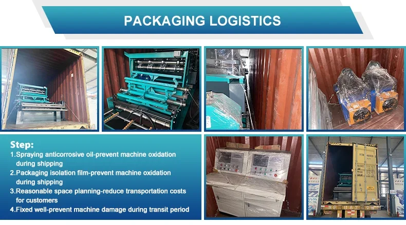 Purlin/Structural Steel Profile for Eave Struts Making Machine| Alibaba.com