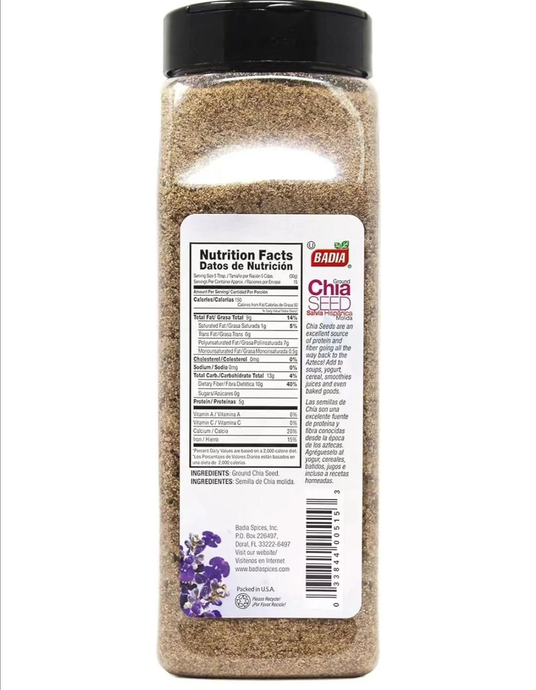 Canned Condiments Label. Condiment Label. Self-adhesive Sticker ...