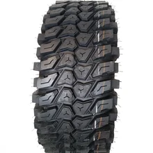 Chongqing Zhouxi Trading Co., Ltd. - Motorcycle Tires, ATV and UTV Tires