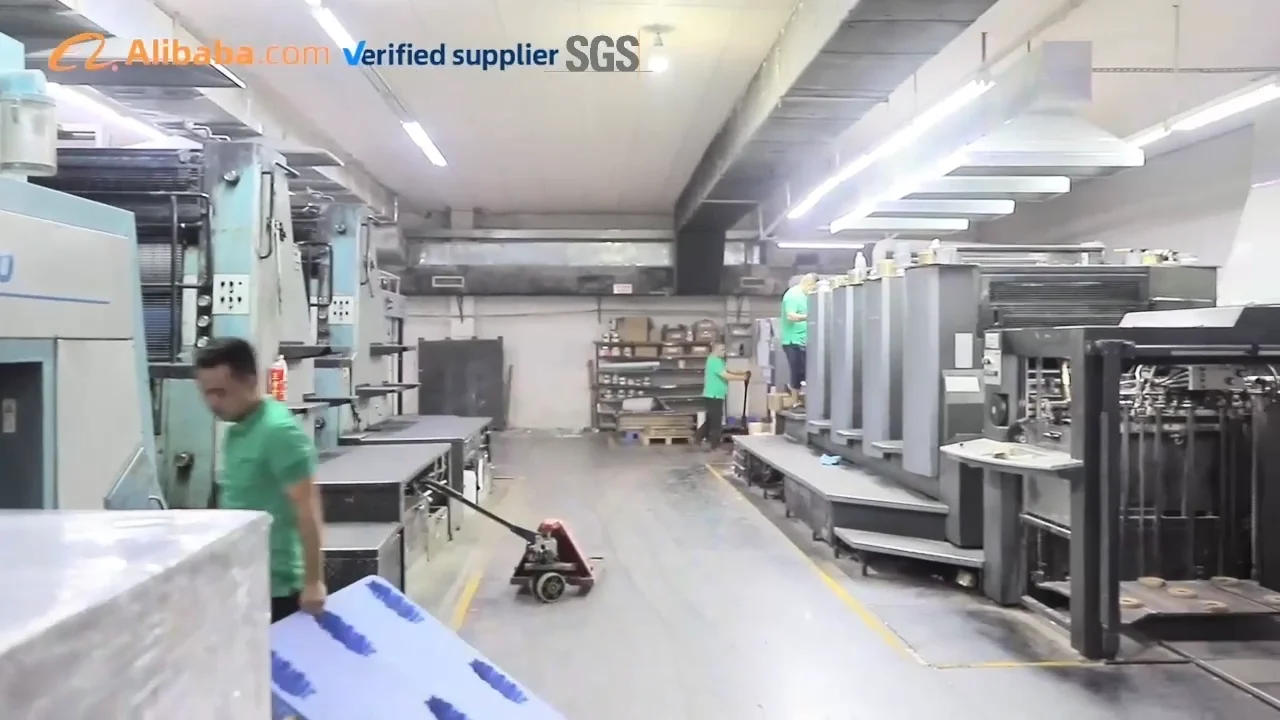 Custom Christmas Card Cardboard Display Rack Gift Pdq Counter Display ...