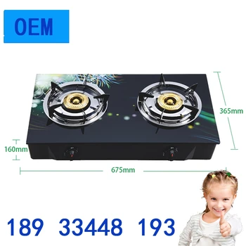 Camping Gas Stove Gas Cooker Hub Attractive Design Wholesale Price Gas ...