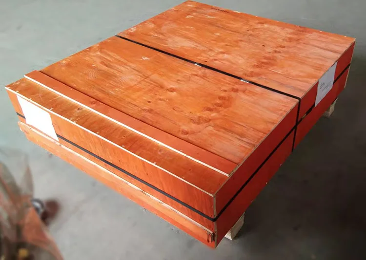 Alibaba.com: Dahan Grain Flexible Pipe Auger Screw Helix Conveyor ...