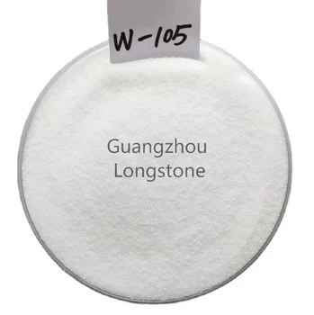 Lubricating Polyethylene Wax For Rigid Pvc Plastic Compound Stabilizer ...
