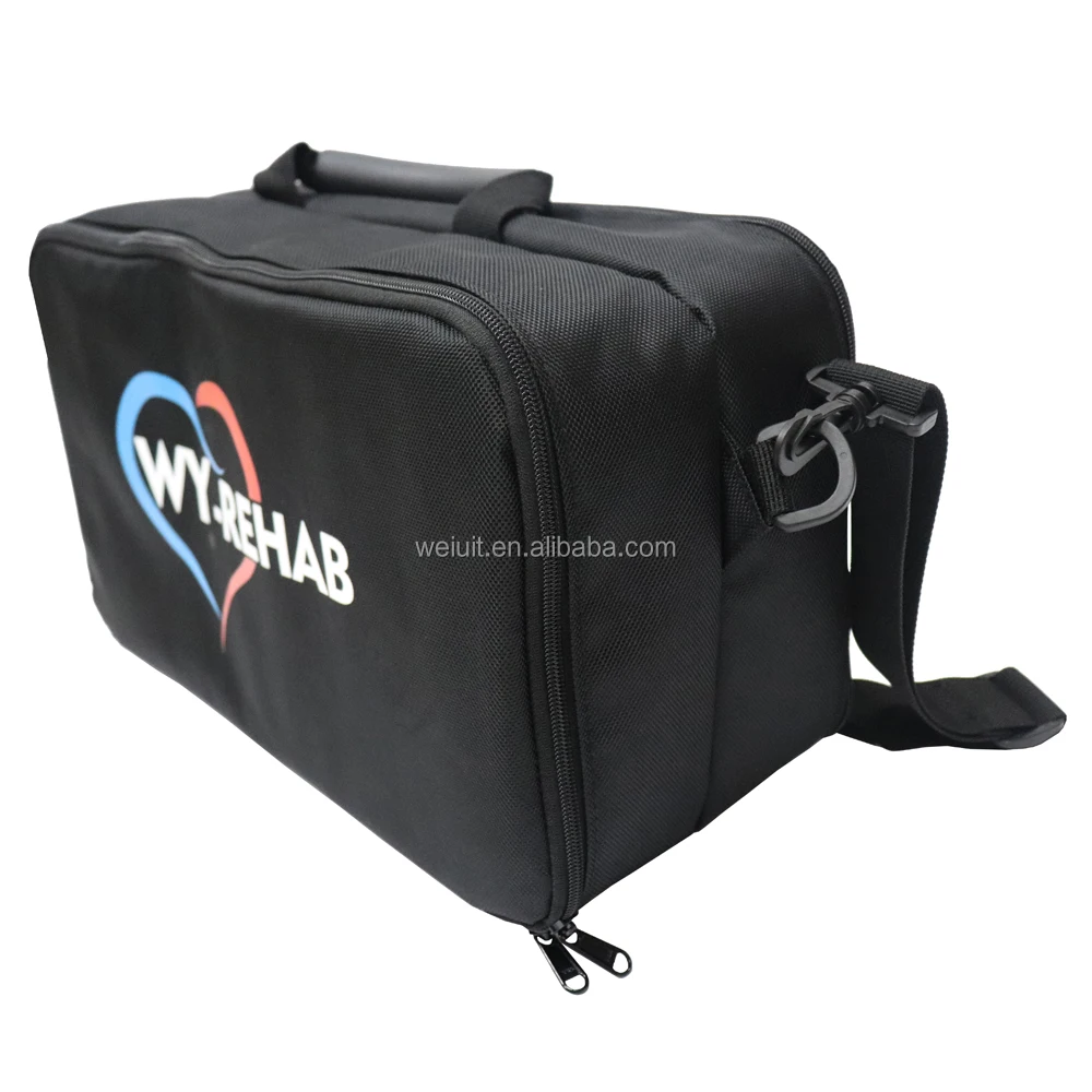 Sequential Compression Device,Leg Pump Machine For Lymphedema ...