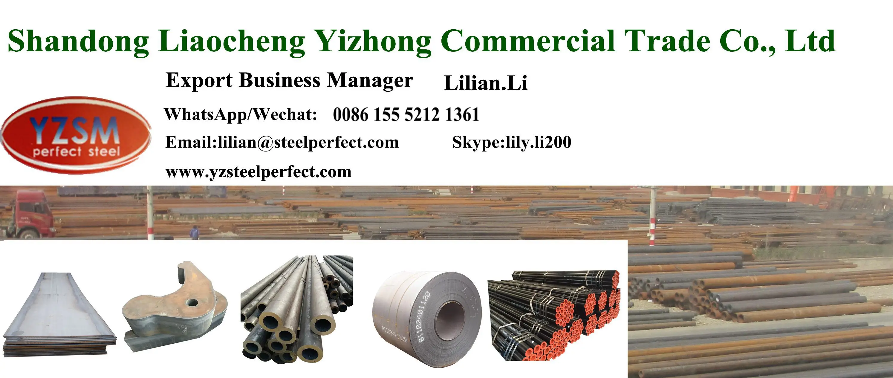 Ss400 Q355.a516 S275jr Ar S10c A516 Gr 70 Carbon Steel Plate And Sheet ...