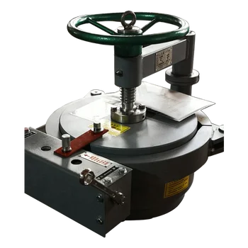 Quick Opening Closure Horizontal For Pipeline Pig Launcher Receiver ...